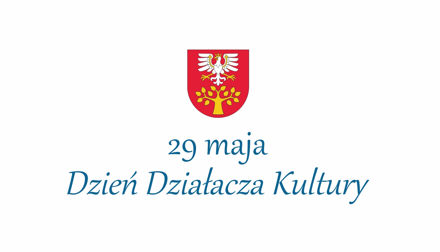 29 MAJA – DZIEŃ DZIAŁACZA KULTURY : Powiat Limanowski
